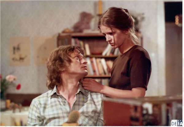 DEFA-Film "Das Fahrrad" im MDR - eichsfeldnachrichten